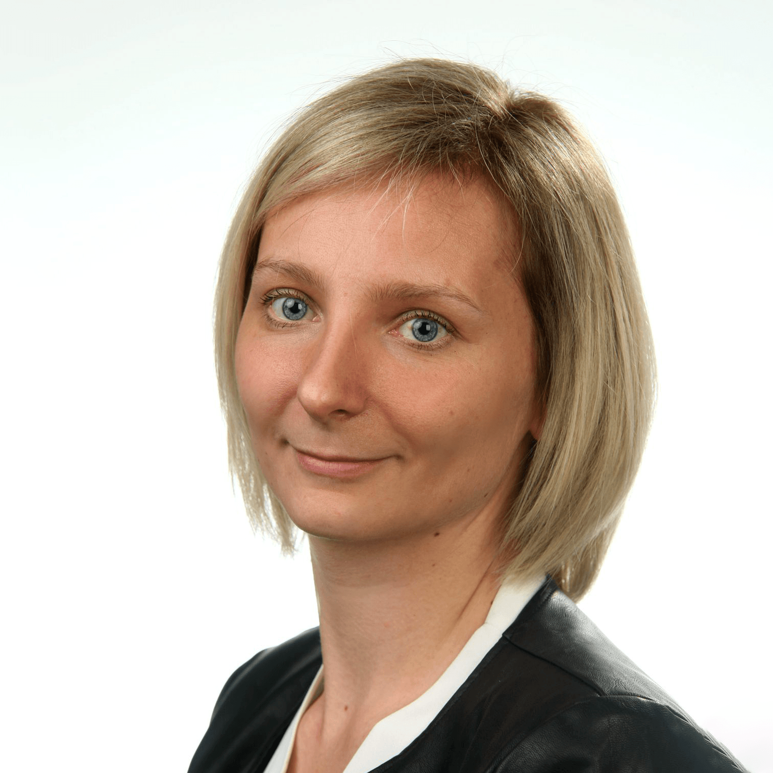 Marta Kowalczyk | Global AES